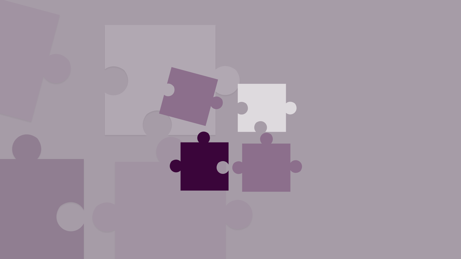 Differences Between Business Capabilities, Processes, & Value Streams